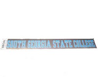 Welcome | South Georgia State College Bookstore