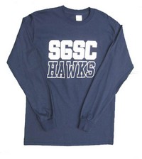Welcome | South Georgia State College Bookstore