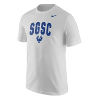 Sgsc Logo T-Shirts And Shirts | South Georgia State College Bookstore